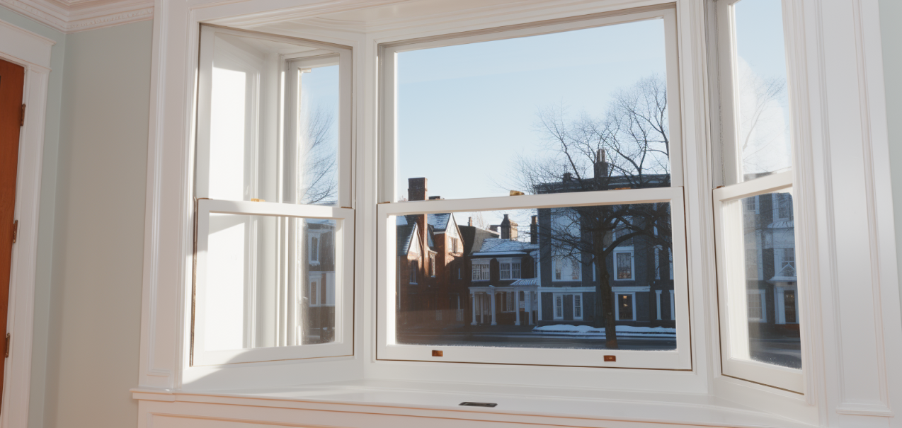 What is a Hopper Window? How to Choose the Perfect Custom Hopper Window ...